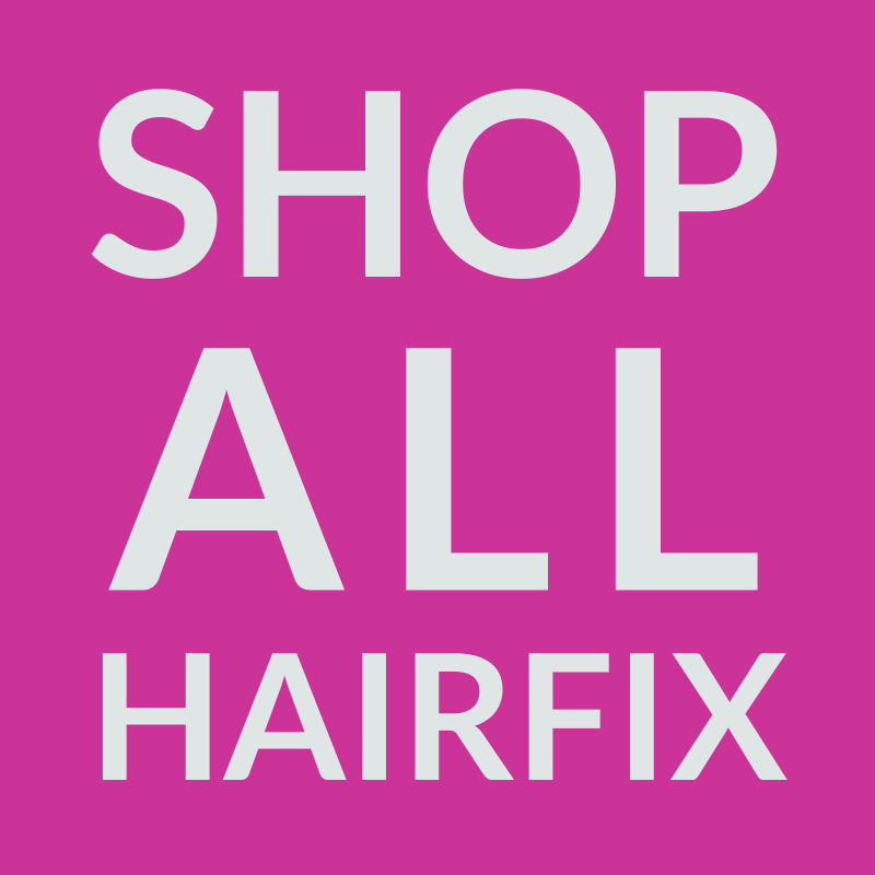 All products – Hairfix