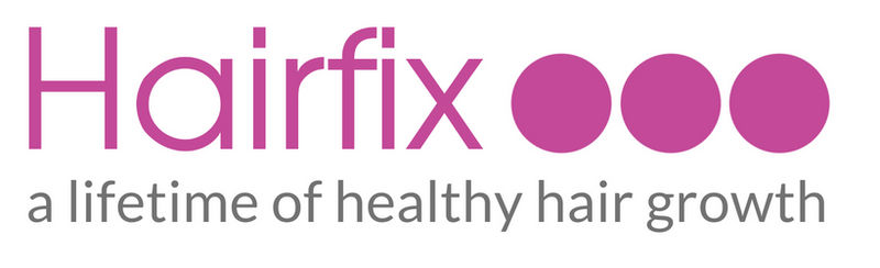 Menopause Hair Loss | Hair Loss Treatments For Women – Hairfix